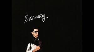 Barney Wilen Everything Happens to Me - Saxsolos