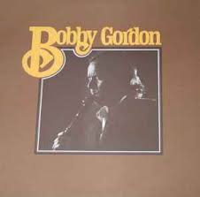 Bobby Gordon Blues for Bb Clarinet - Saxsolos